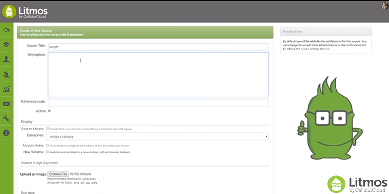 5 Inexpensive LMS Solutions For Small Businesses And Startups ...
