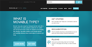 Movable Type Reviews: Pricing & Software Features 2024 - Financesonline.com