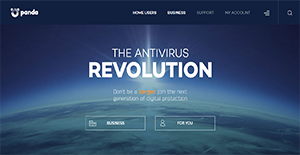 Panda Security Reviews: Pricing & Software Features 2024 ...