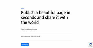 Pen.io Reviews: Pricing & Software Features 2024 - Financesonline.com