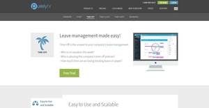 PurelyHR Time-Off Reviews: Pricing & Software Features 2024 ...