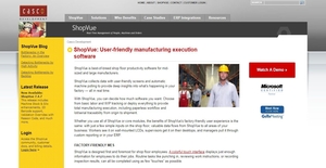 ShopVue Reviews: Pricing & Software Features 2024 - Financesonline.com