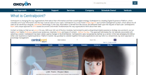 Centralpoint Reviews: Pricing & Software Features 2024 - Financesonline.com