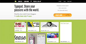 Typepad Reviews: Pricing & Software Features 2024 - Financesonline.com