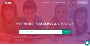 Veraxe Reviews: Pricing & Software Features 2024 - Financesonline.com