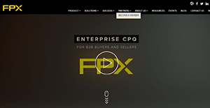 FPX Reviews: Pricing & Software Features 2024 - Financesonline.com