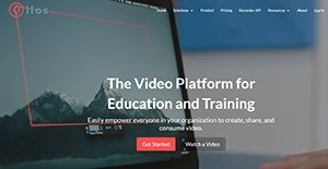 Ilos Reviews: Pricing & Software Features 2024 - Financesonline.com