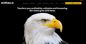 Kimble PSA Reviews: Pricing & Software Features 2024 - Financesonline.com