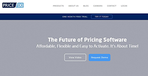 Price f(x) Reviews: Pricing & Software Features 2024 - Financesonline.com