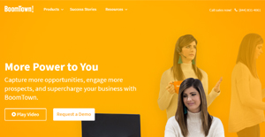 Boom Town Reviews: Pricing & Software Features 2024 - Financesonline.com