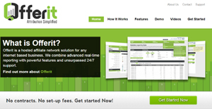 Offerit Reviews: Pricing & Software Features 2024 - Financesonline.com