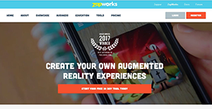 ZapWorks Reviews: Pricing & Software Features 2024 - Financesonline.com