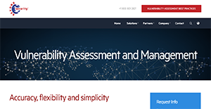 AVDS Reviews: Pricing & Software Features 2024 - Financesonline.com