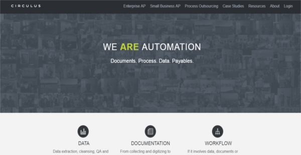 Circulus Reviews: Pricing & Software Features 2024 - Financesonline.com