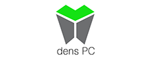 Dens PC Reviews: Pricing & Software Features 2020 - Financesonline.com