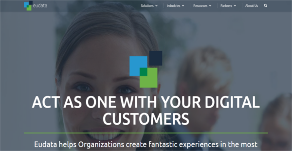 Eudata Reviews: Pricing & Software Features 2024 - Financesonline.com