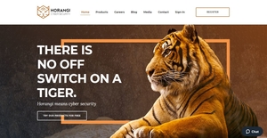 Horangi Reviews: Pricing & Software Features 2024 - Financesonline.com