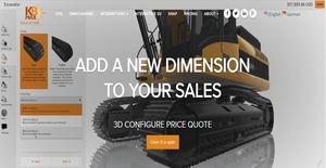 KBMax Reviews: Pricing & Software Features 2024 - Financesonline.com