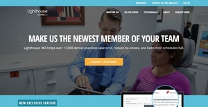 Lighthouse 360 Reviews: Pricing & Software Features 2024 ...