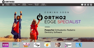 Ortho2 Edge Cloud Reviews: Pricing & Software Features 2024 ...