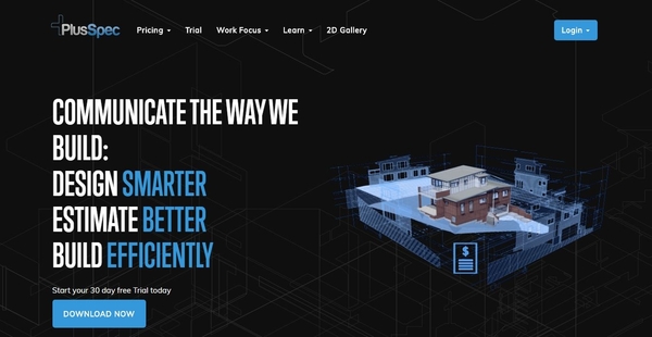 PlusSpec Reviews: Pricing & Software Features 2024 - Financesonline.com