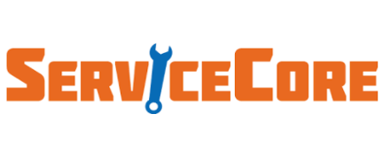 ServiceCore Reviews: Pricing & Software Features 2020 - Financesonline.com