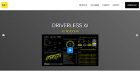 H2O Driverless AI Reviews: Pricing & Software Features 2024 ...