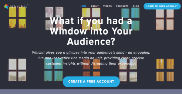 Whichit Reviews: Pricing & Software Features 2024 - Financesonline.com