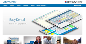 Easy Dental Reviews: Pricing & Software Features 2024 - Financesonline.com