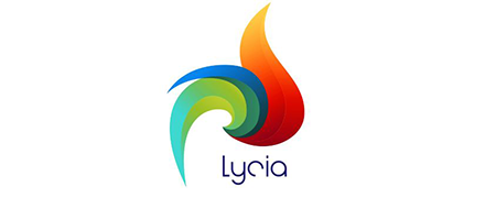 LyciaStudio IDE Reviews: Pricing & Software Features 2019 ...