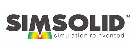 SIMSOLID Reviews: Pricing & Software Features 2020 - Financesonline.com