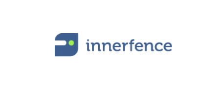 Inner Fence Reviews: Pricing & Software Features 2019 - Financesonline.com