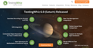 TestingWhiz Reviews: Pricing & Software Features 2024 - Financesonline.com