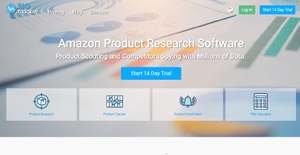 BigTracker Reviews: Pricing & Software Features 2024 - Financesonline.com