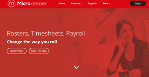 Microkeeper Reviews: Pricing & Software Features 2024 - Financesonline.com