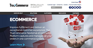 TrueCommerce EDI Solutions Reviews: Pricing & Software Features 2024 ...