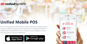 Unified Payments Reviews: Pricing & Software Features 2024 ...