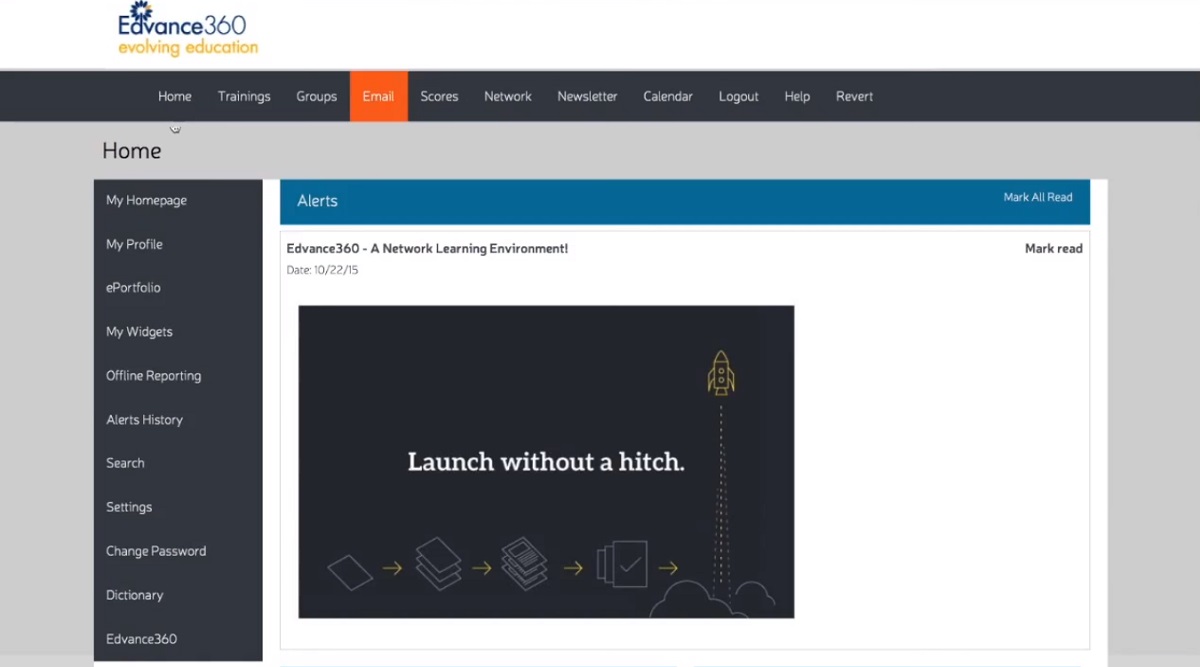 Top 20 LMS Solutions for Small Business for 2018 - Financesonline.com