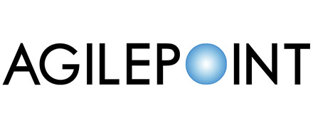 AgilePoint NX Reviews: Pricing & Software Features 2019 ...