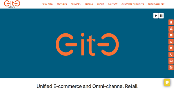 Gito.me Reviews: Pricing & Software Features 2024 - Financesonline.com