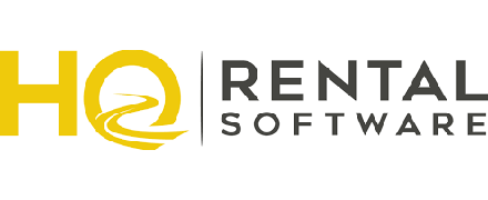 HQ Car Rental Software Reviews: Pricing & Software Features 2020 ...