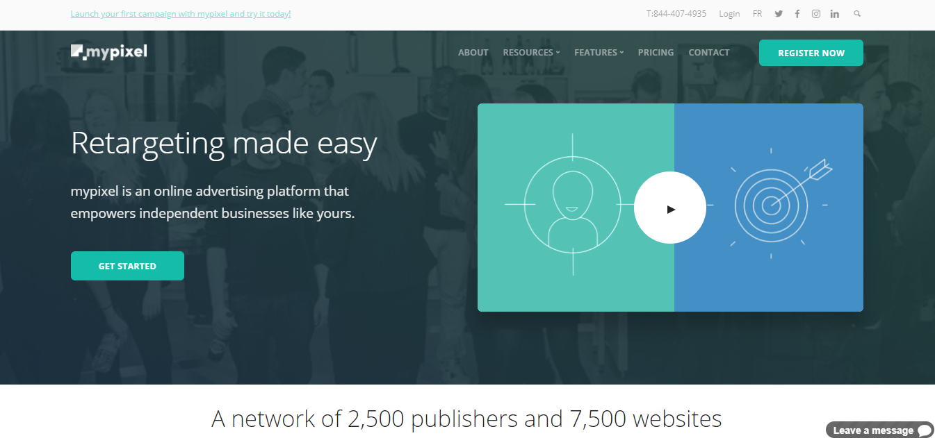 mypixel Reviews: Pricing & Software Features 2024 - Financesonline.com