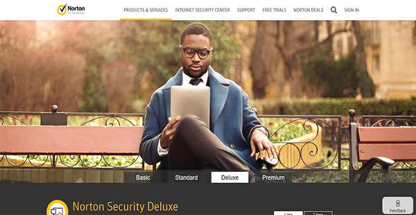 Norton Security Reviews: Pricing & Software Features 2024 ...