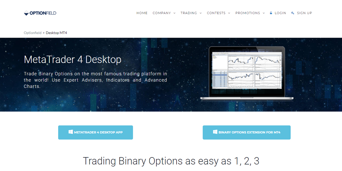 Top 20 Affiliate Marketing Software Solutions of 2018 - Financesonline.com