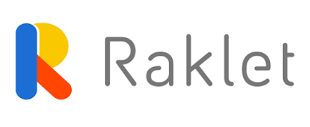 Raklet Reviews: Pricing & Software Features 2019 - Financesonline.com
