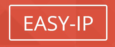 Easy-IP Reviews: Pricing & Software Features 2020 - Financesonline.com