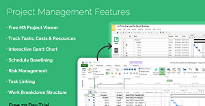 Gantter Reviews: Pricing & Software Features 2024 - Financesonline.com