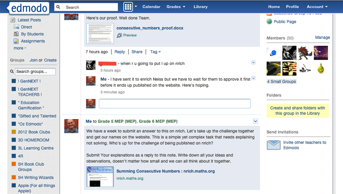 15 Popular Learning Management Systems: Which One Is The Best ...