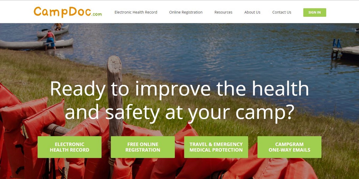 List of Top 30 EMR Software Companies for Electronic Medical Records ...