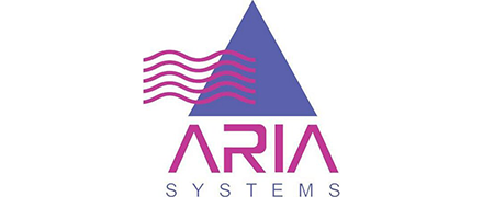 Aria 4XP Reviews: Pricing & Software Features 2020 - Financesonline.com